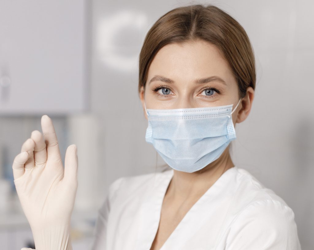 Choose Aesthetic Doctor Singapore | Expert Guide | GEM Clinic
