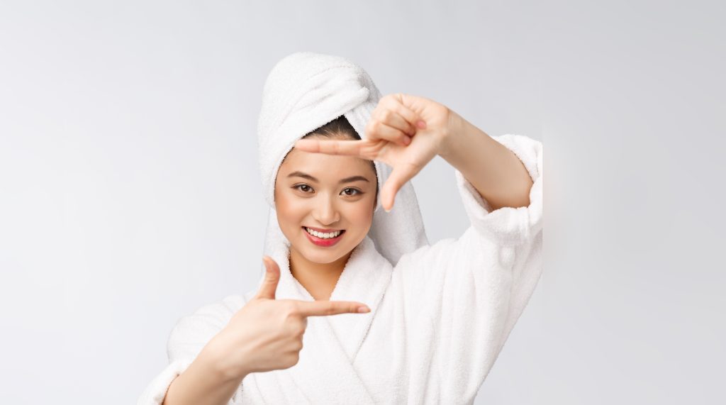 6 Essential Steps to Take Before Committing to an Aesthetic Treatment